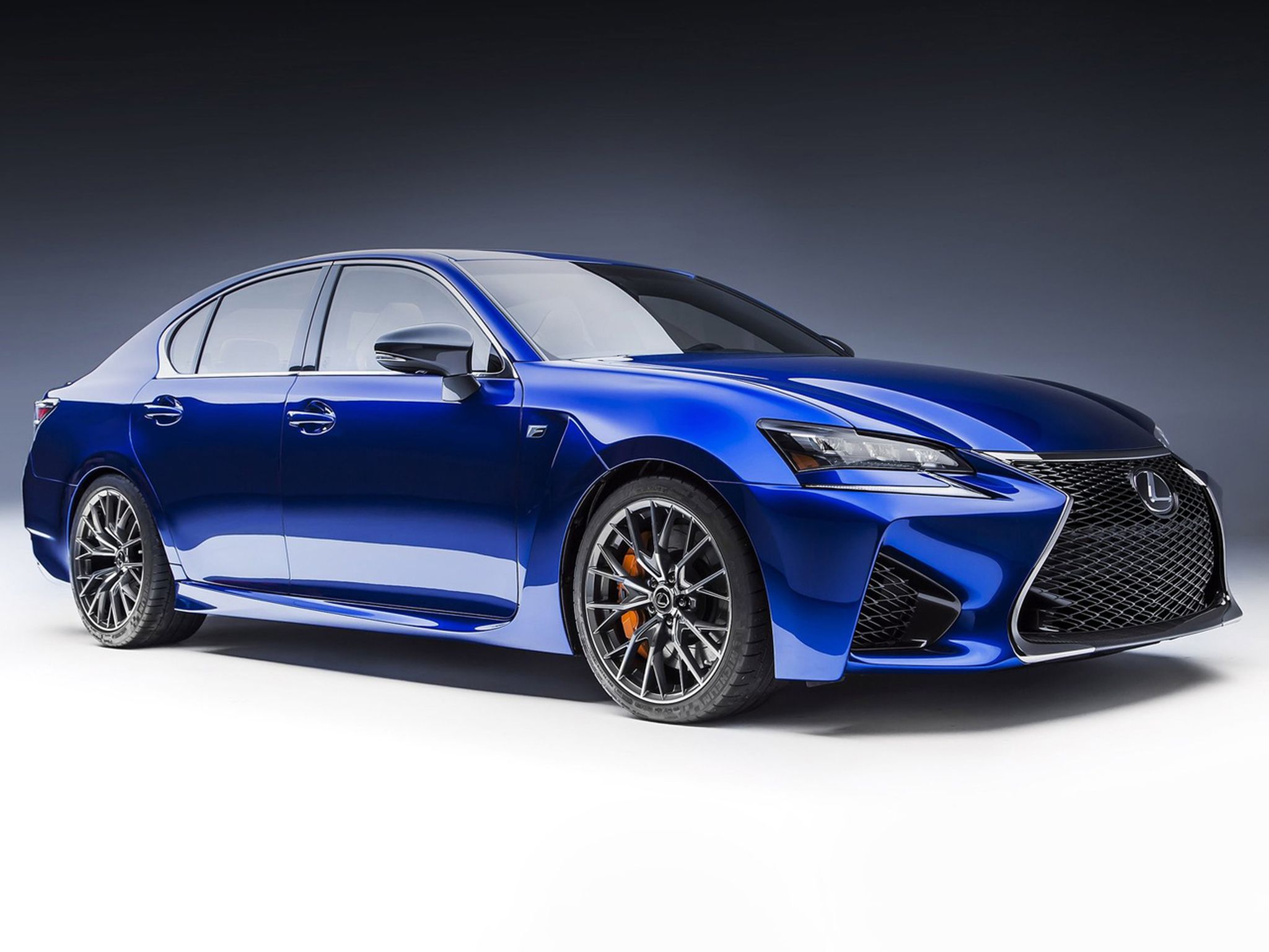 Coches Lexus, todos los modelos y precios de Lexus | Topgear España