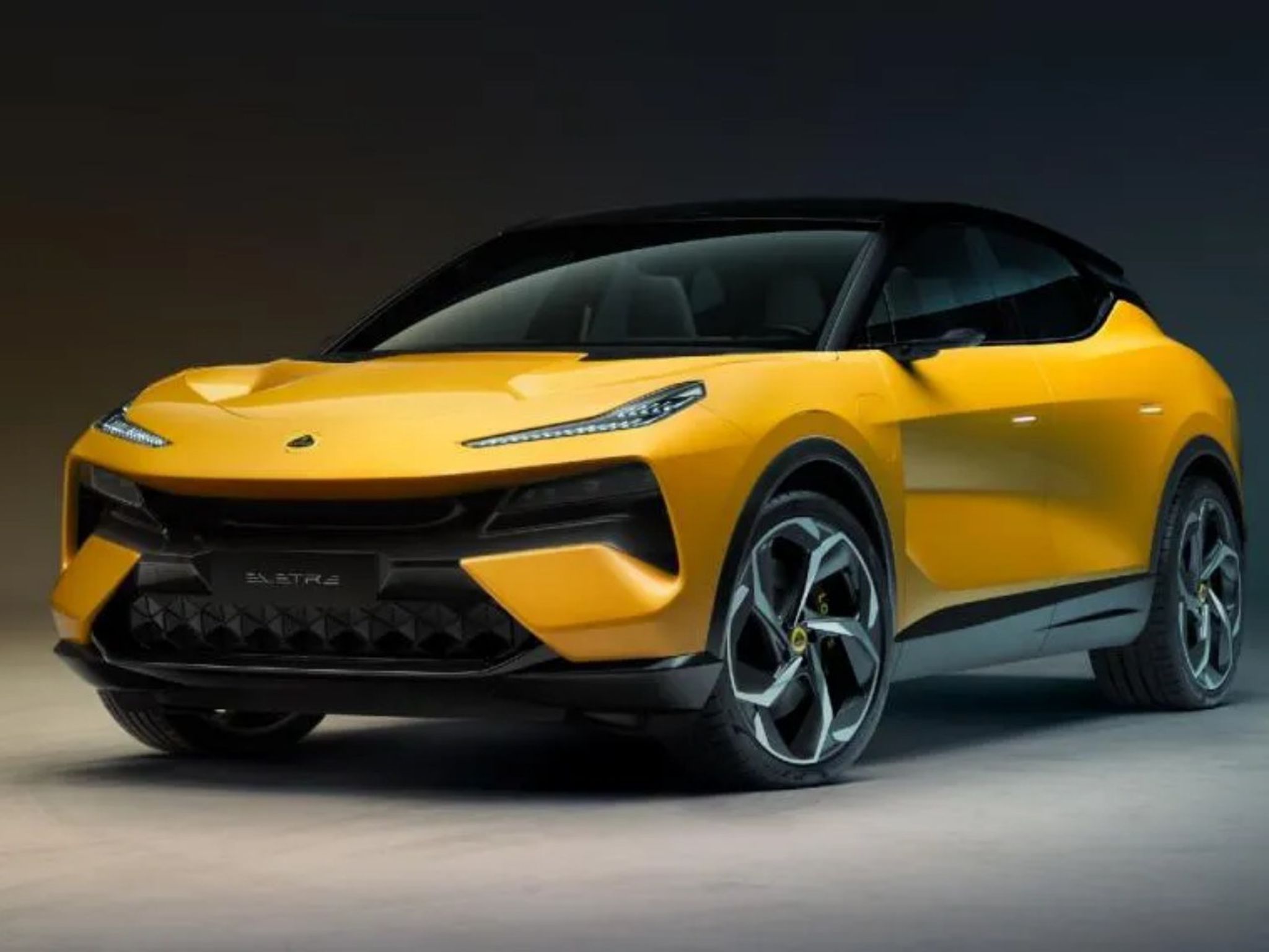 Coches Lotus, todos los modelos y precios de Lotus | Topgear España