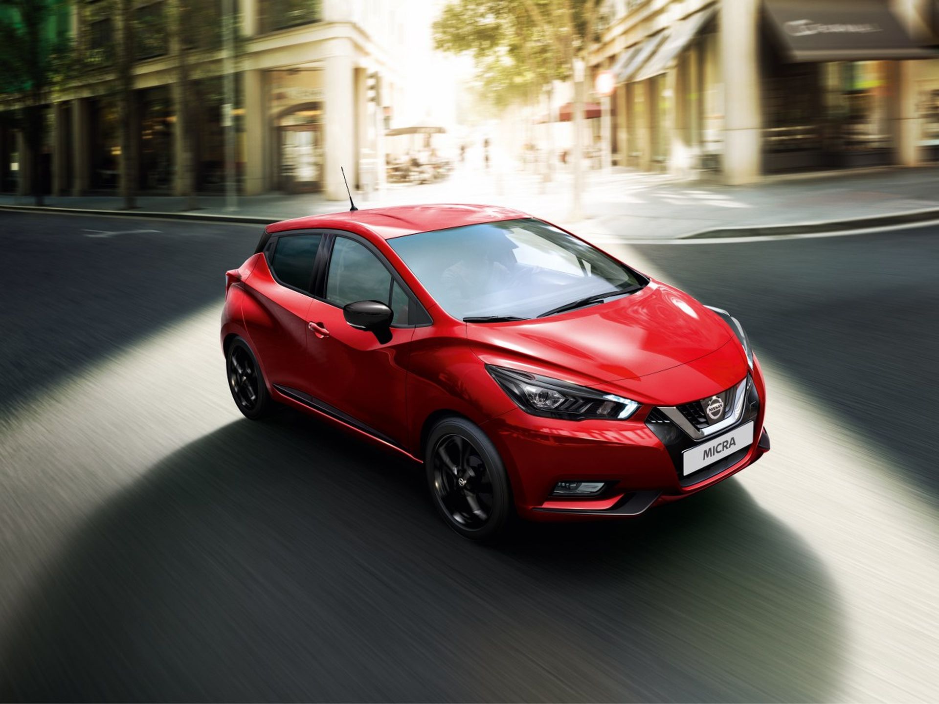 Coches Nissan Todos Los Modelos Y Precios De Nissan Topgear Espa a coches-nissan-todos-los-modelos-y-precios-de-nissan-topgear-espa-a