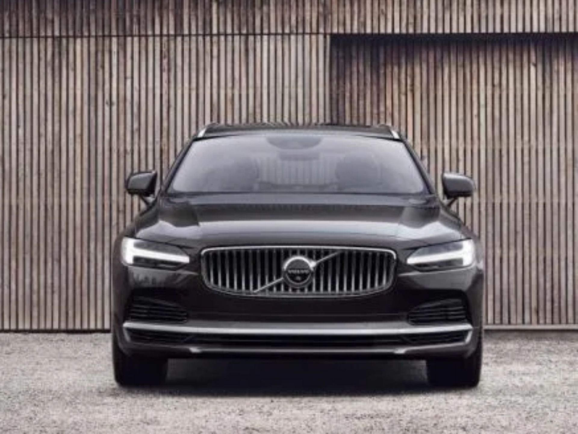 Coches Volvo, todos los modelos y precios de Volvo | Topgear España