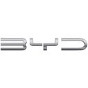 Coches Hummer, todos los modelos y precios de Hummer | Topgear España