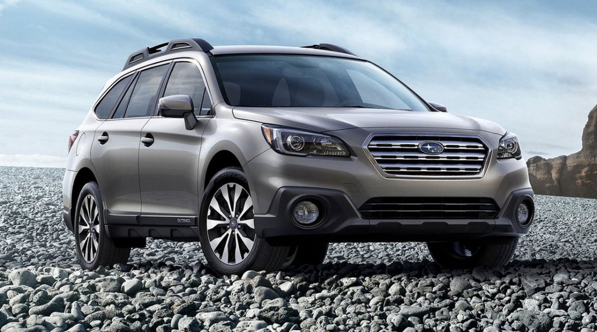 Opini n por Qu Quien Compra Un Subaru Suele Repetir opini-n-por-qu-quien-compra-un-subaru-suele-repetir