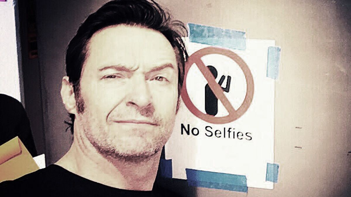 Hugh Jackman interpretará a Enzo Ferrari en una película