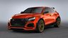 Audi RSQ8 Lumma Design. ¿Le harías esto al tuyo?