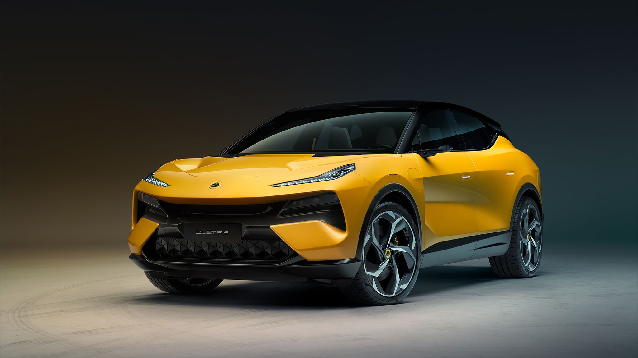 Los 10 mejores SUV para comprar en 2023 si te gusta conducir