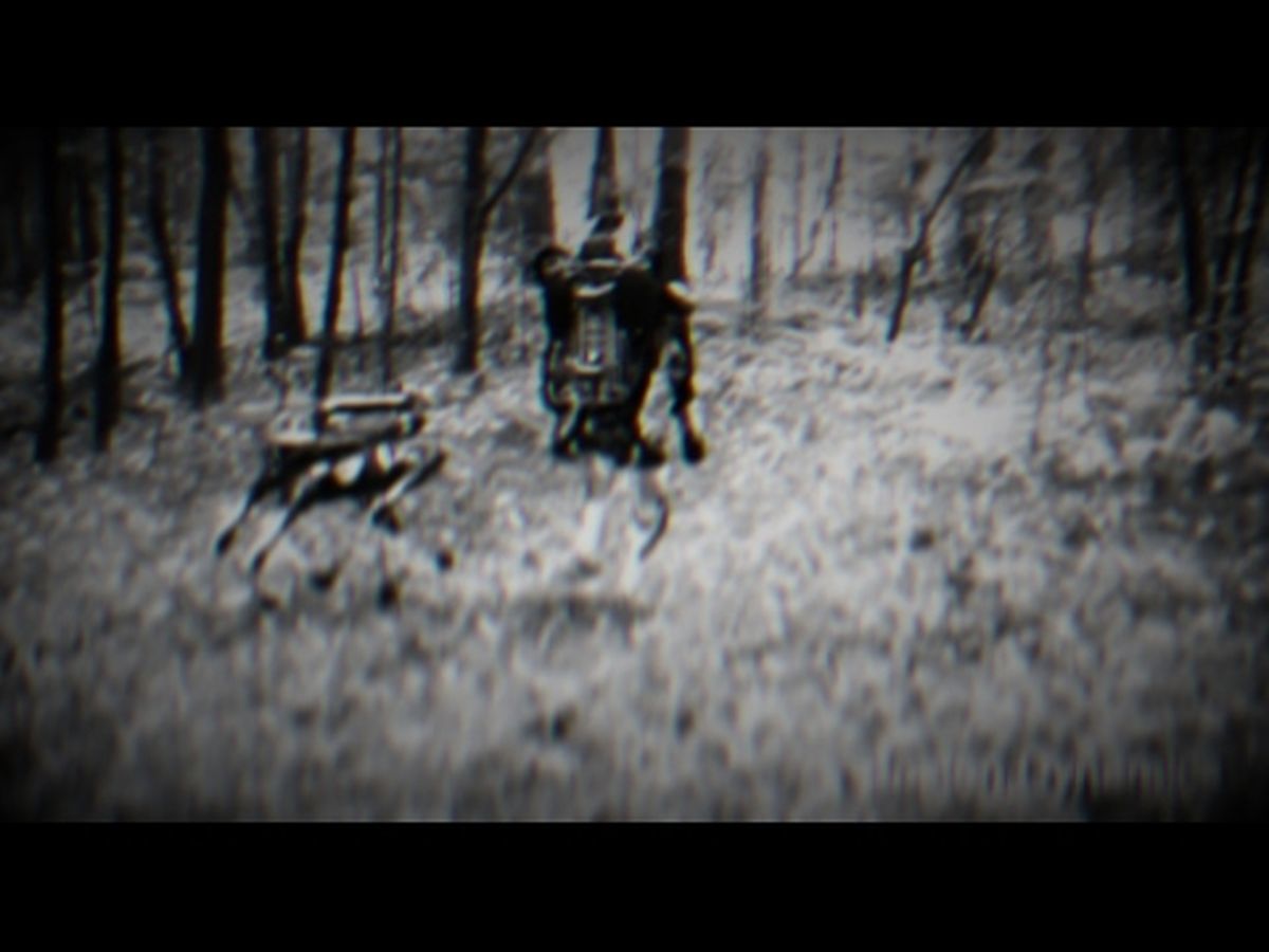 Vídeo: Handle, el robot con ruedas más ágil del momento | Top Gear España