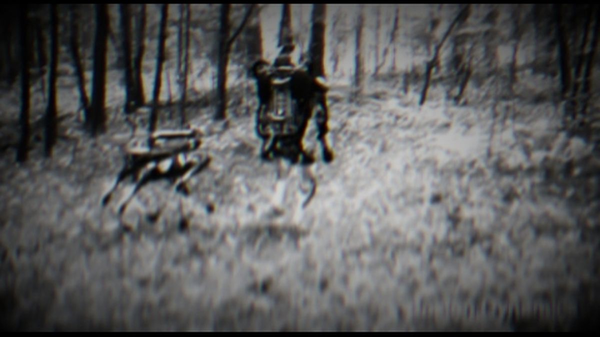 Vídeo: Handle, el robot con ruedas más ágil del momento