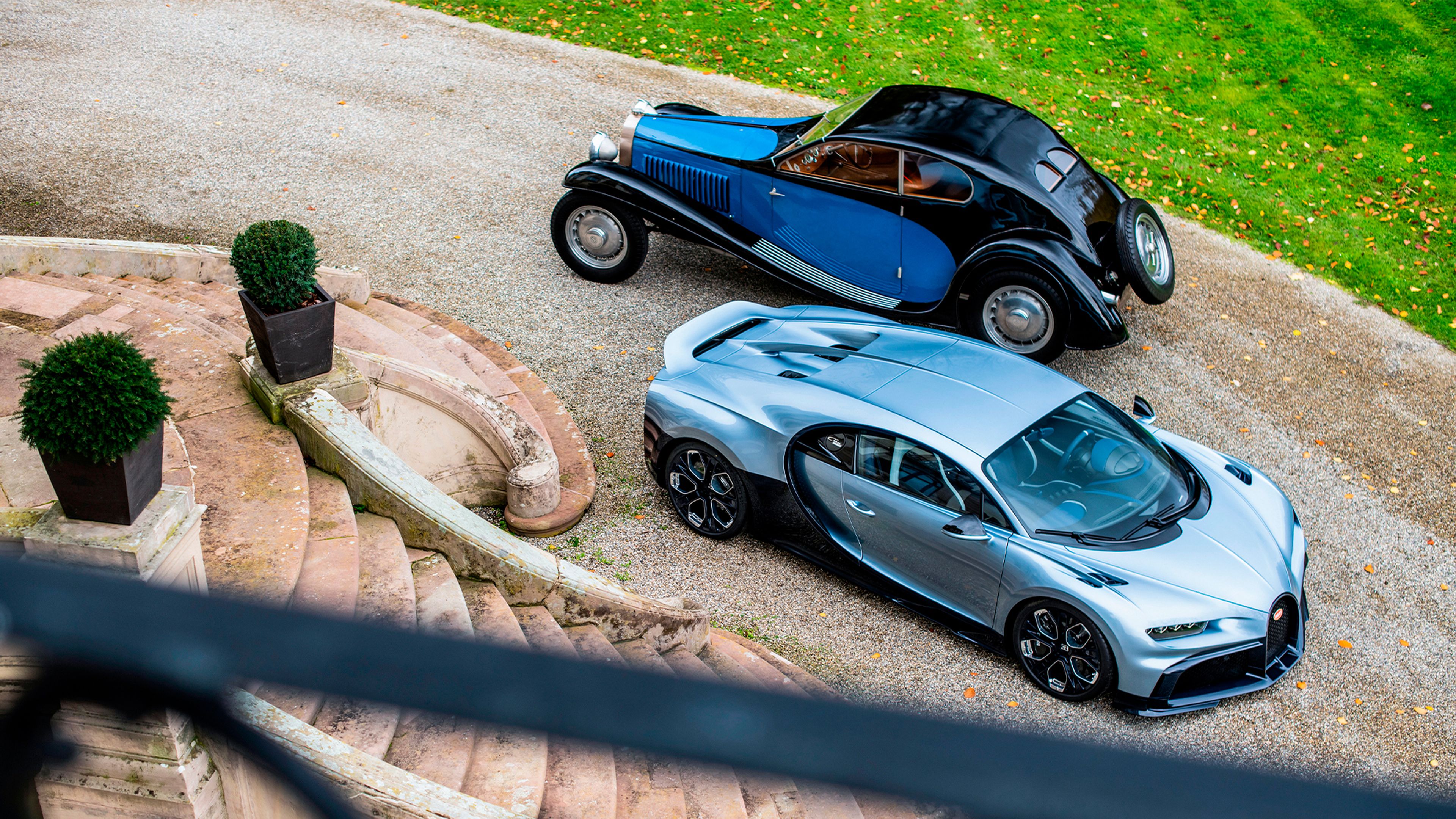 Bugatti Chiron 2023 Models And Trims, Prices And, 50% OFF Bugatti Chiron 2023 Models And Trims, Prices And, 50% OFF