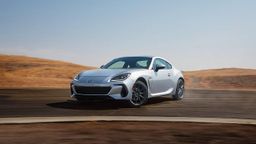 Lo último en TopGear.es | TopGear.es