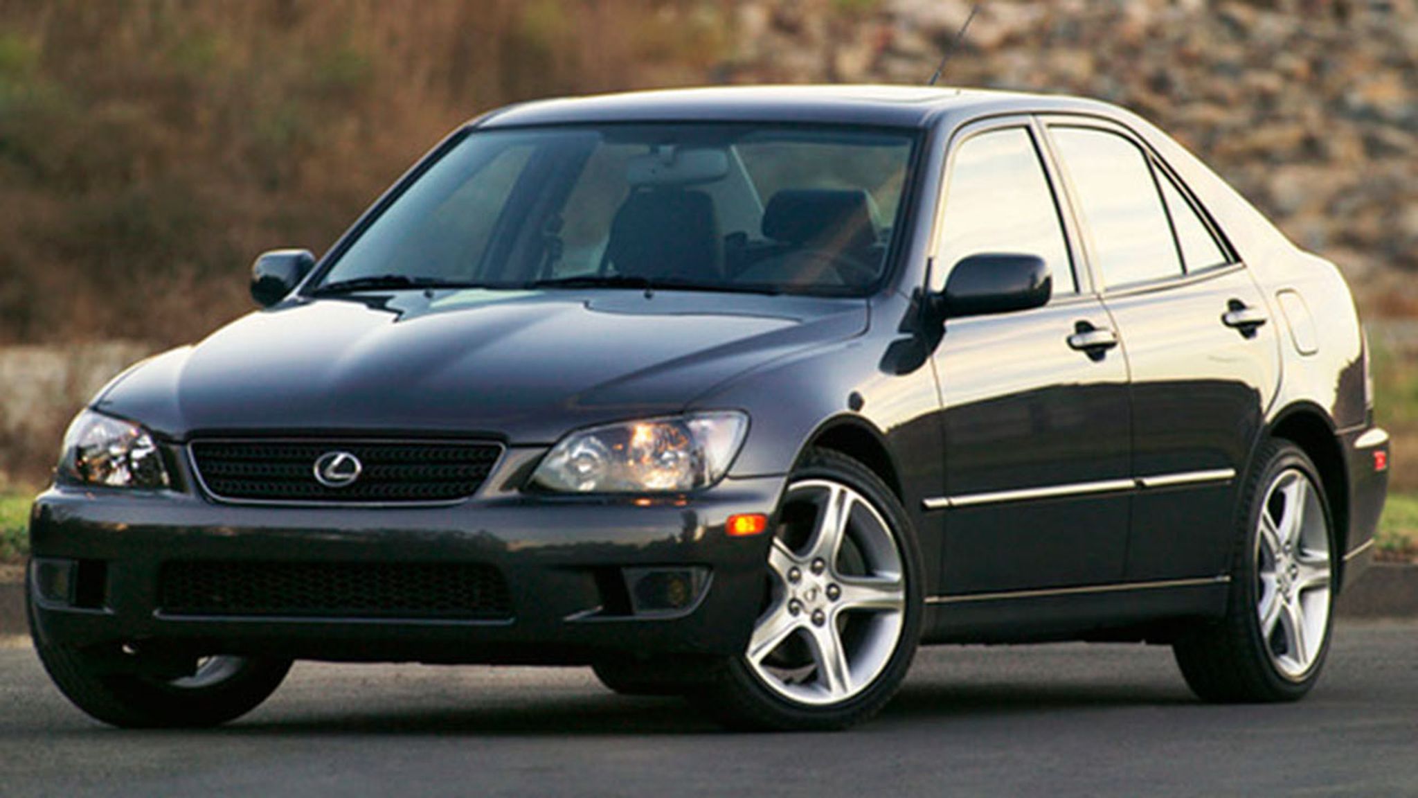 5 datos vitales para comprender el motor 2JZ de Toyota