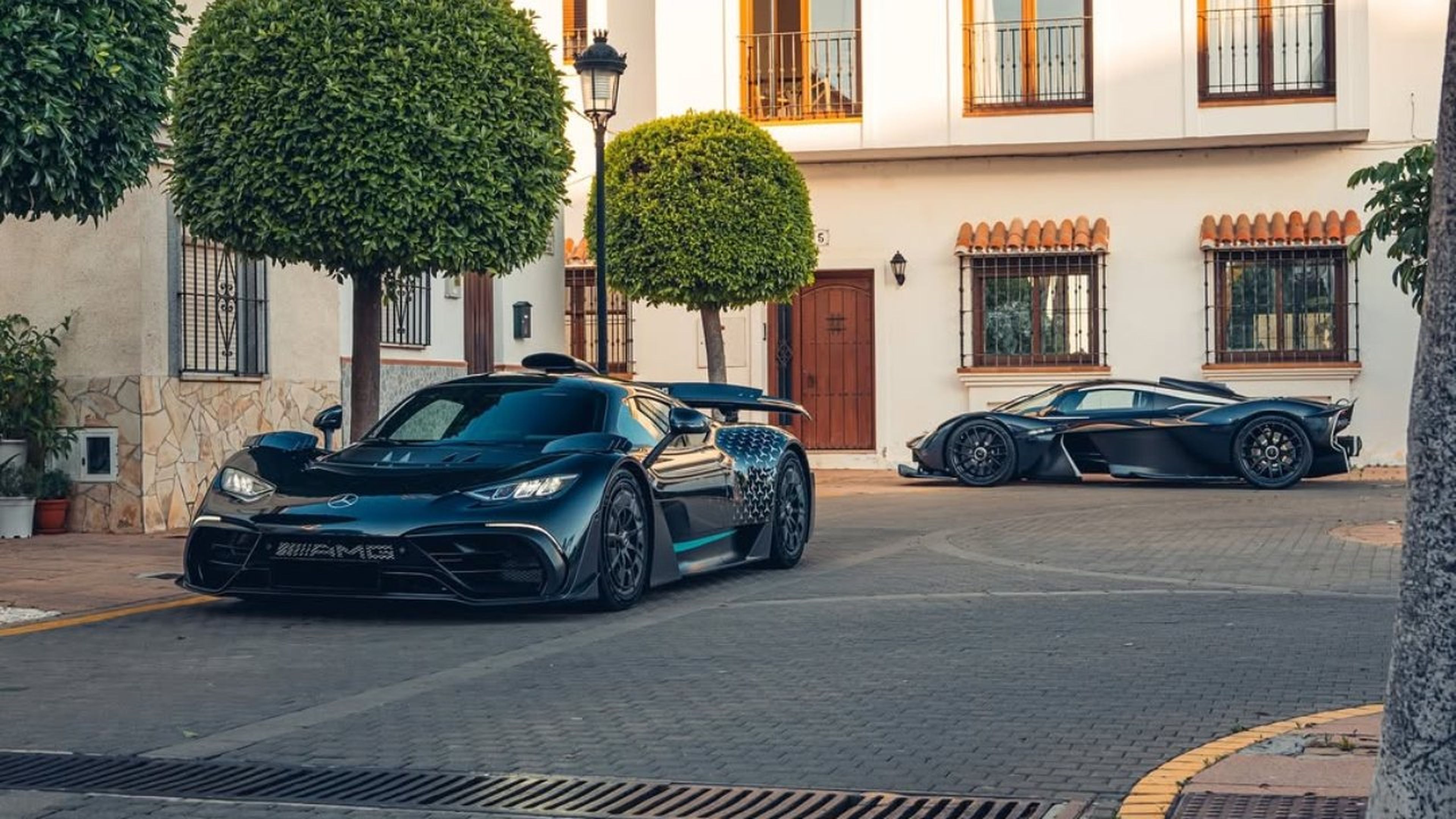 Meetii kalher porn 2025 pictures are her, maybe a slightly