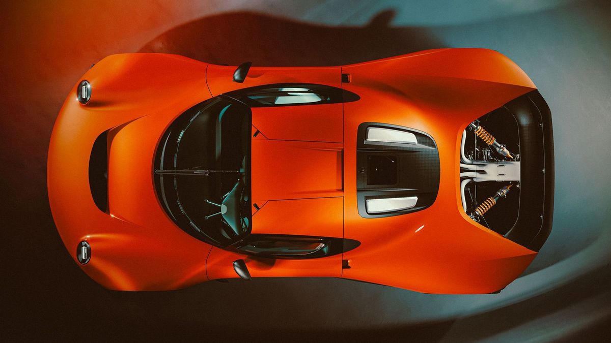 Video bokep ocil i never experience that. She provided me a