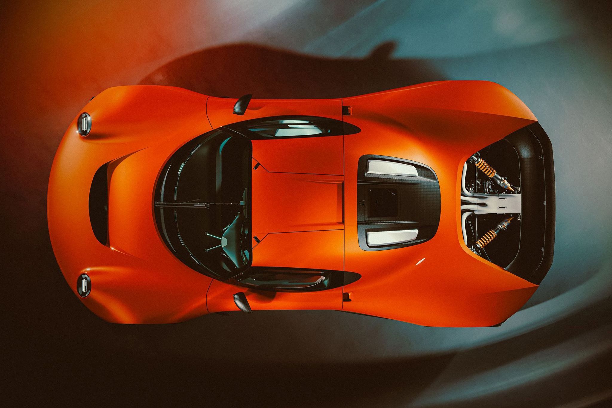 Video bokep ocil i never experience that. She provided me a