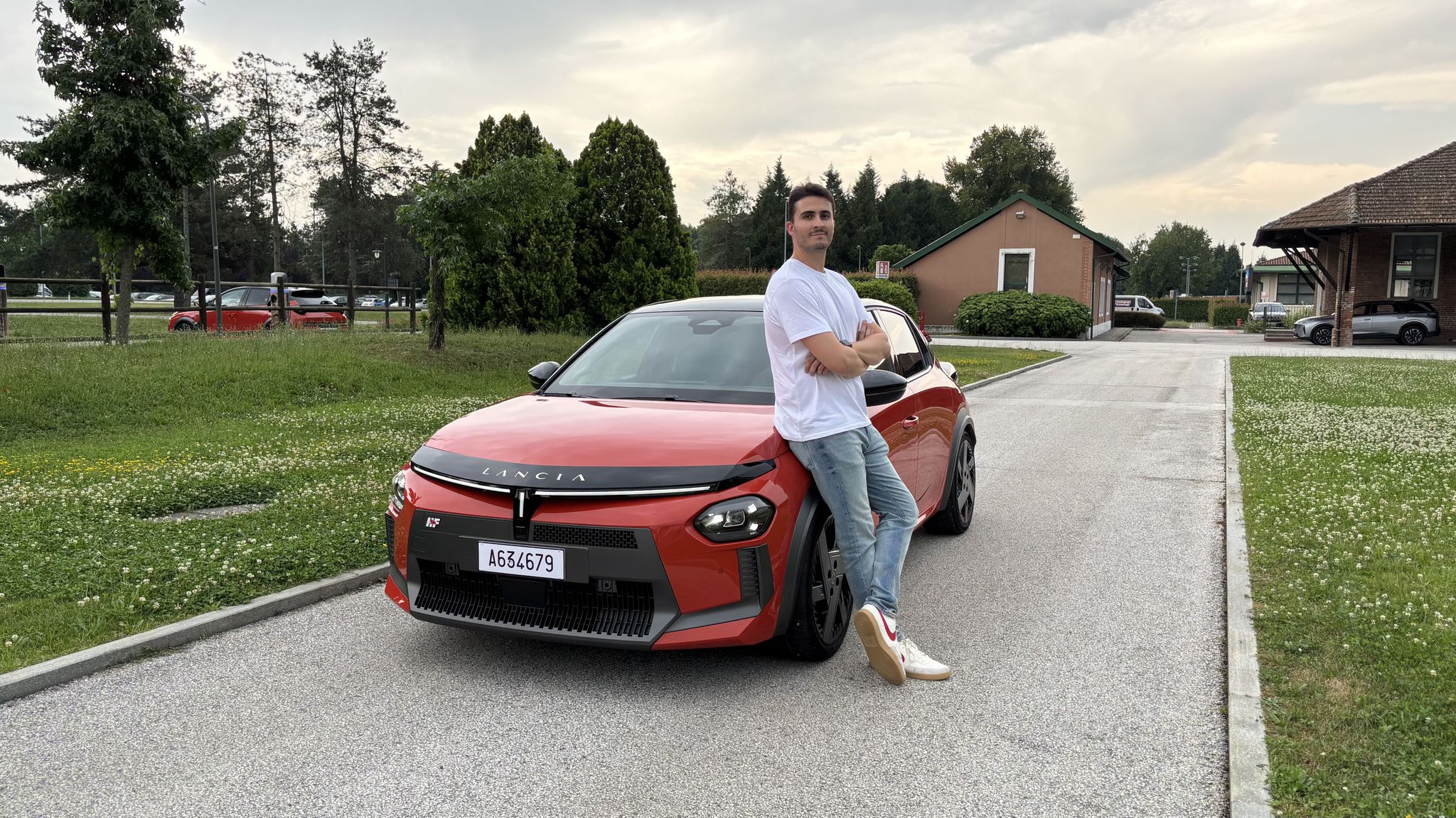 Demokratieforum-ortenau a rearrangement of my plans led one