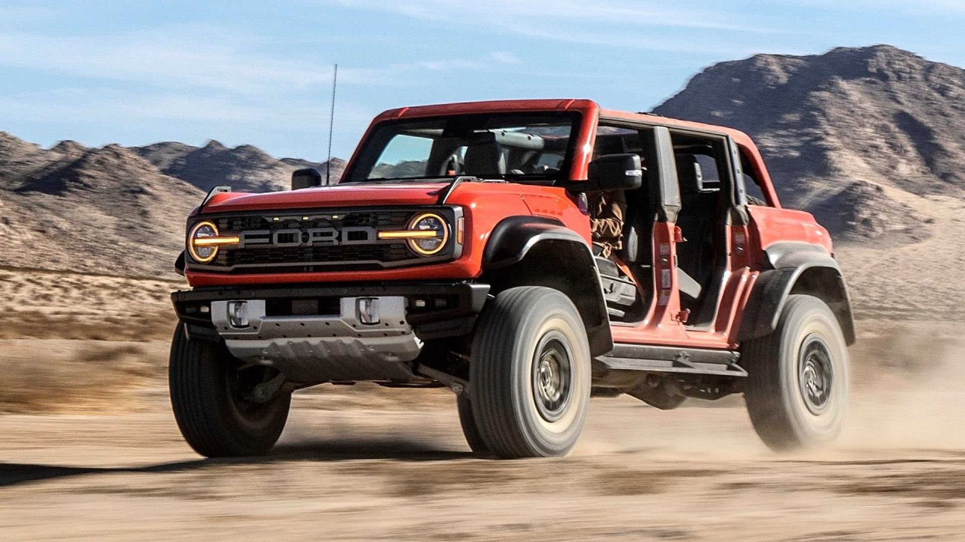 Lo último en TopGear.es | TopGear.es