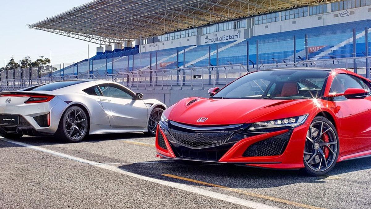 Todos Los Coches Híbridos Que Puedes Comprar Y Los Mejores En